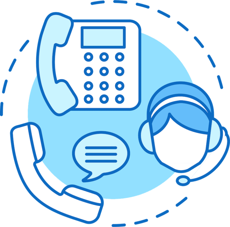 Telesales | Crystal Call