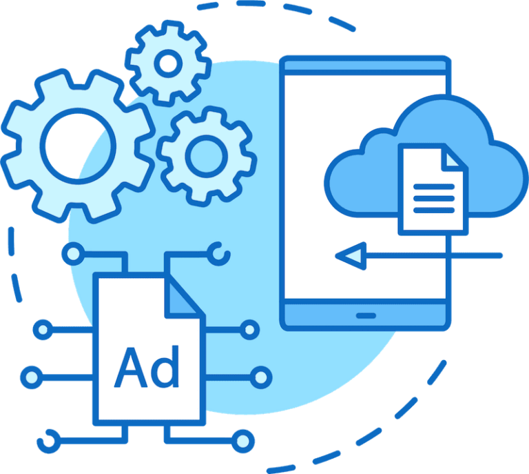 Virtual call centre implementation | Crystal Call